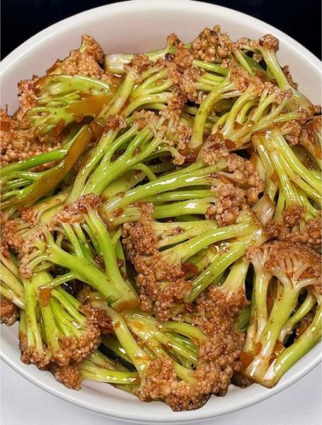 香花菜孕妇能吃吗_香花菜的功效与作用-第3张图片-山城妙识 香花菜孕妇能吃吗_香花菜的功效与作用-第3张图片-山城妙识