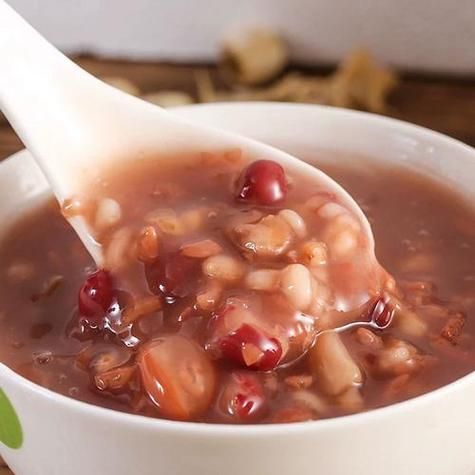 八宝粥要煮多久_电饭煲多久能熟-第1张图片-山城妙识