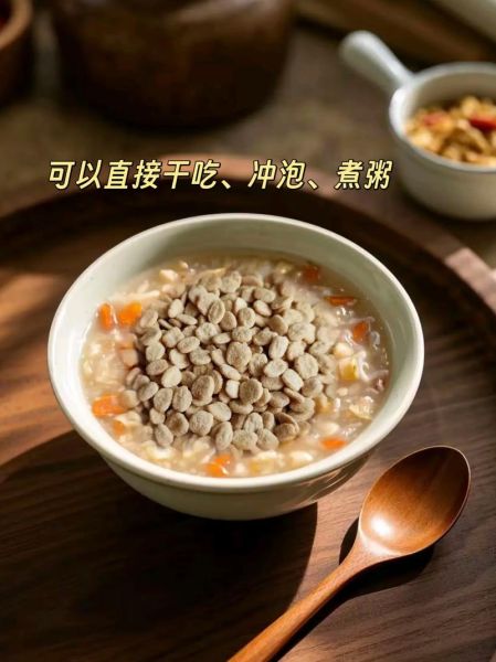 速食食品健康吗_速食食品怎么选-第1张图片-山城妙识 速食食品健康吗_速食食品怎么选-第1张图片-山城妙识