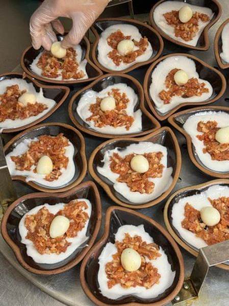 汕头有什么必吃小吃_汕头十大特色美食推荐-第2张图片-山城妙识