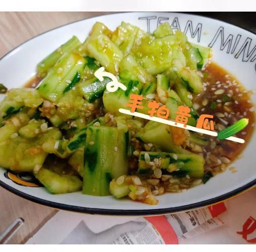 羊肉砂锅的做法_羊肉砂锅怎么做好吃-第1张图片-山城妙识