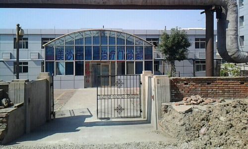 响螺湾医院怎么样_响螺湾医院电话多少-第1张图片-山城妙识 响螺湾医院怎么样_响螺湾医院电话多少-第1张图片-山城妙识