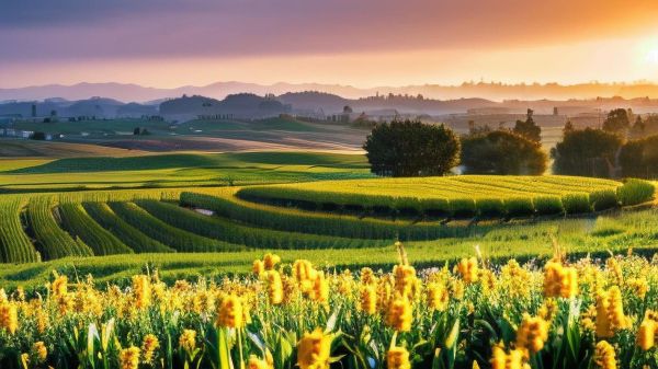 风景图片大全_大自然壁纸怎么选-第3张图片-山城妙识 风景图片大全_大自然壁纸怎么选-第3张图片-山城妙识