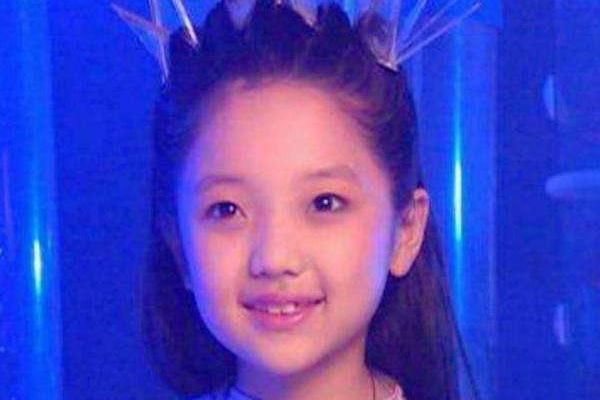 冰柠檬快乐星球是什么_冰柠檬快乐星球怎么玩-第2张图片-山城妙识 冰柠檬快乐星球是什么_冰柠檬快乐星球怎么玩-第2张图片-山城妙识