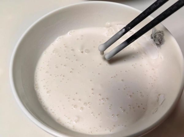 北京驴打滚多少钱一斤_正宗驴打滚价格-第3张图片-山城妙识