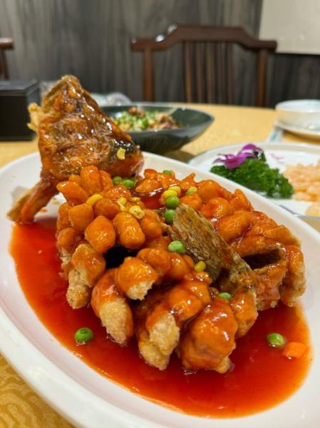 苏州家常菜有哪些_苏州家常菜300例做法大全-第1张图片-山城妙识