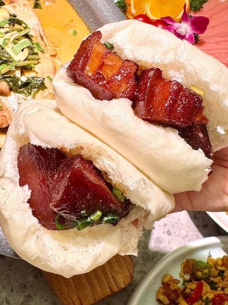 苏州家常菜有哪些_苏州家常菜300例做法大全-第2张图片-山城妙识