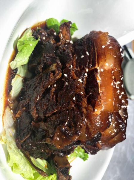 苏州家常菜有哪些_苏州家常菜300例做法大全-第3张图片-山城妙识