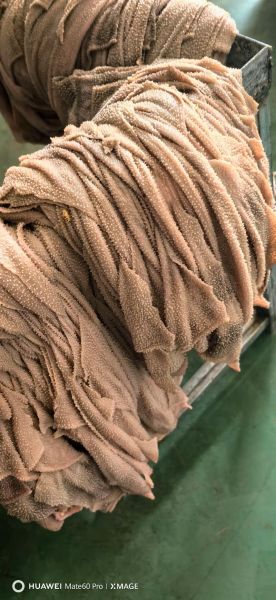 牛百叶怎么洗_牛百叶清洗去腥方法-第2张图片-山城妙识