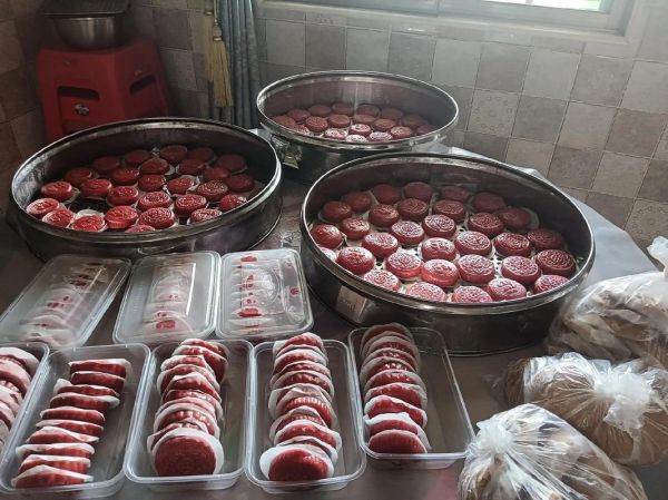 花生芝麻馅怎么做_花生芝麻馅保存多久-第3张图片-山城妙识 花生芝麻馅怎么做_花生芝麻馅保存多久-第3张图片-山城妙识