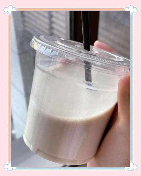 香蕉奶昔用破壁机怎么做_破壁机香蕉奶昔要加水吗-第2张图片-山城妙识 香蕉奶昔用破壁机怎么做_破壁机香蕉奶昔要加水吗-第2张图片-山城妙识