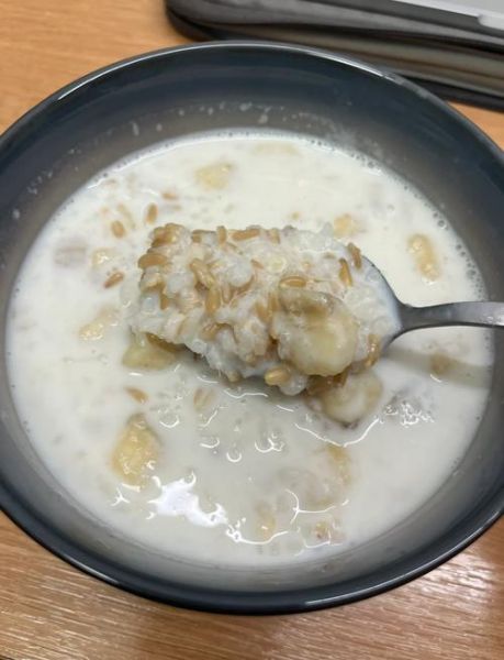 燕麦米和什么搭配熬粥好_燕麦米熬粥最佳食材推荐-第2张图片-山城妙识 燕麦米和什么搭配熬粥好_燕麦米熬粥最佳食材推荐-第2张图片-山城妙识