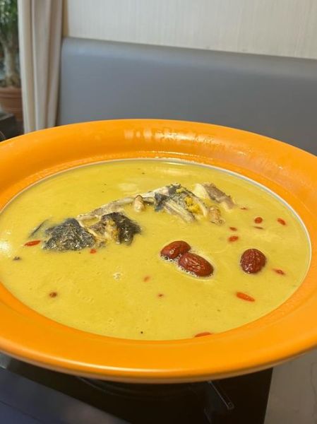 鱼咬羊加盟费多少钱_鱼咬羊加盟条件-第3张图片-山城妙识 鱼咬羊加盟费多少钱_鱼咬羊加盟条件-第3张图片-山城妙识