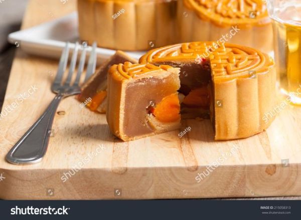 mooncake_flavor_varieties_and_how_to_store_mooncakes-第2张图片-山城妙识