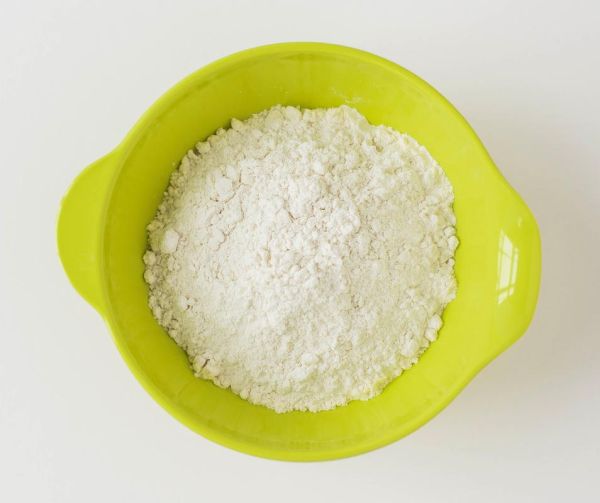 芡粉和生粉是一样的东西吗_厨房小白必看-第3张图片-山城妙识