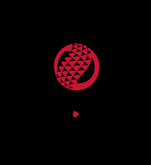 荔枝fm下载app_荔枝fm下载安全吗-第2张图片-山城妙识