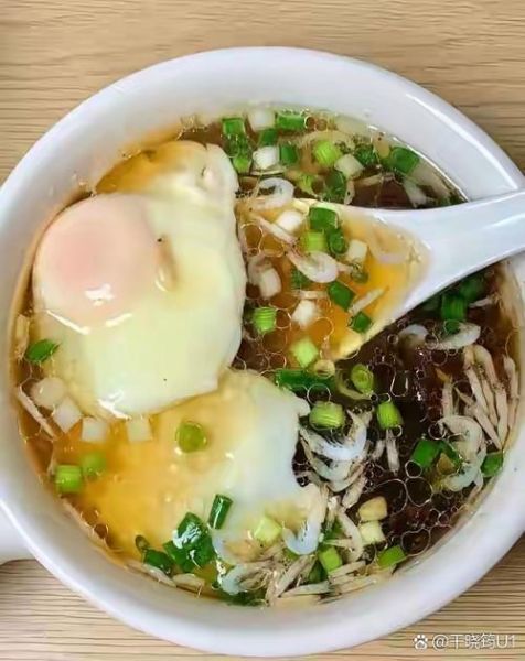 虾皮紫菜汤的营养价值_孕妇可以喝吗-第3张图片-山城妙识