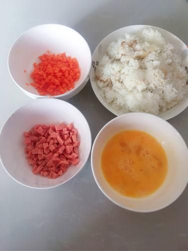 蛋炒饭电视剧剧情介绍_蛋炒饭电视剧演员表-第1张图片-山城妙识