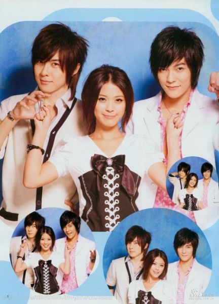 蛋炒饭电视剧剧情介绍_蛋炒饭电视剧演员表-第3张图片-山城妙识