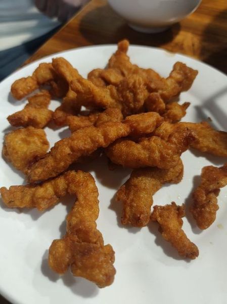 麻辣牛蛙火锅怎么做_牛蛙火锅底料配方-第3张图片-山城妙识