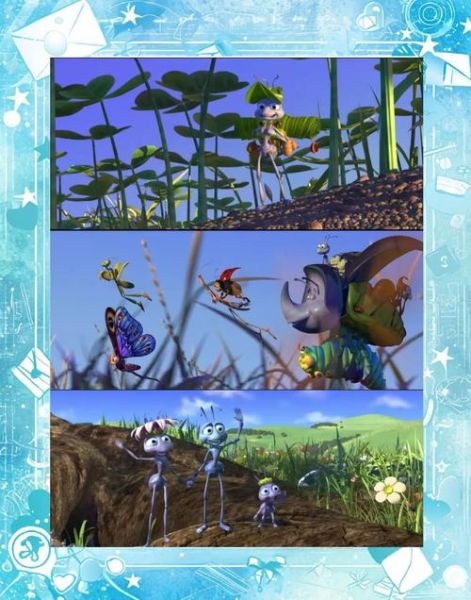 虫虫电影网最新地址_虫虫电影网打不开怎么办-第2张图片-山城妙识 虫虫电影网最新地址_虫虫电影网打不开怎么办-第2张图片-山城妙识