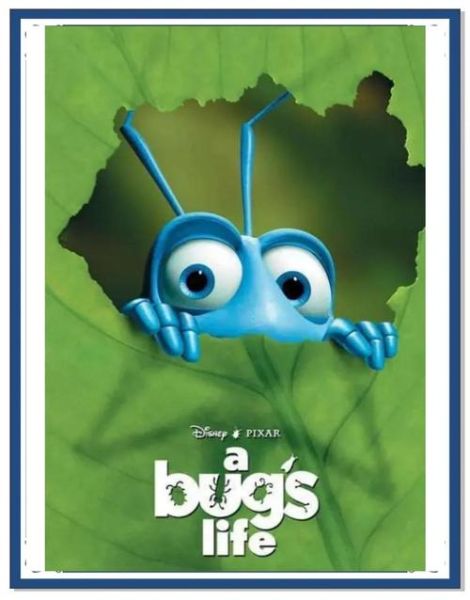 虫虫电影网最新地址_虫虫电影网打不开怎么办-第1张图片-山城妙识 虫虫电影网最新地址_虫虫电影网打不开怎么办-第1张图片-山城妙识