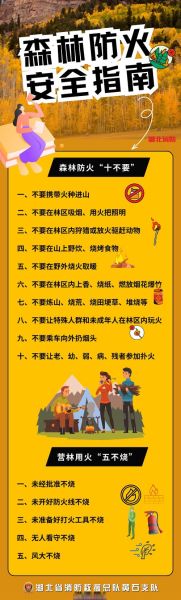 烧烤火候怎么掌握_烧烤火候口诀大全-第3张图片-山城妙识