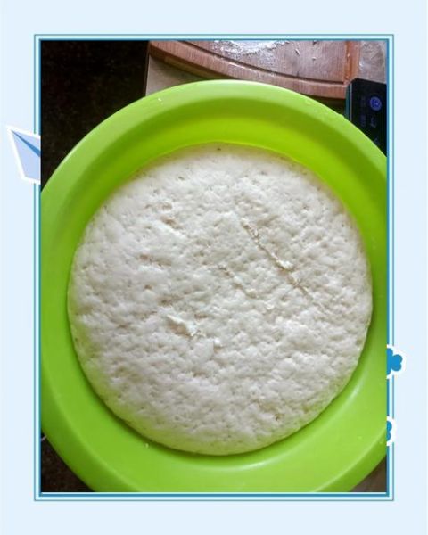 蒸面点怎么做_蒸面点为什么总是塌陷-第1张图片-山城妙识