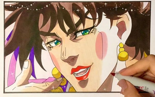 龙舌兰姑娘图片_高清壁纸哪里下载-第3张图片-山城妙识