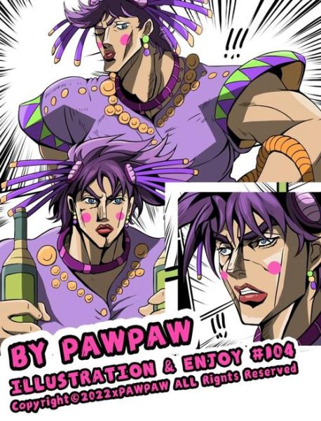 龙舌兰姑娘图片_高清壁纸哪里下载-第2张图片-山城妙识