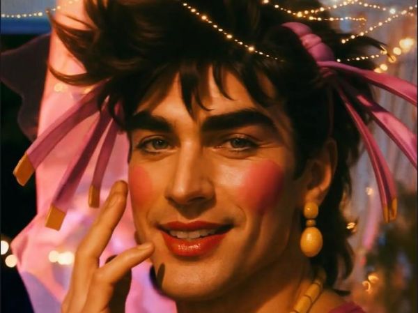 龙舌兰姑娘图片_高清壁纸哪里下载-第1张图片-山城妙识