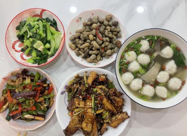 腌制糍粑鱼放多少盐_一斤鱼用几克盐-第1张图片-山城妙识 腌制糍粑鱼放多少盐_一斤鱼用几克盐-第1张图片-山城妙识