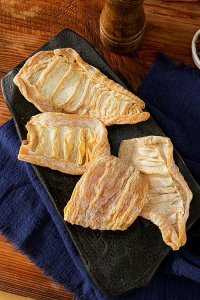 蒲笋干怎么泡发_蒲笋干多少钱一斤-第3张图片-山城妙识 蒲笋干怎么泡发_蒲笋干多少钱一斤-第3张图片-山城妙识