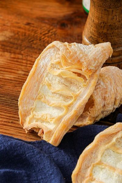 蒲笋干怎么泡发_蒲笋干多少钱一斤-第2张图片-山城妙识 蒲笋干怎么泡发_蒲笋干多少钱一斤-第2张图片-山城妙识