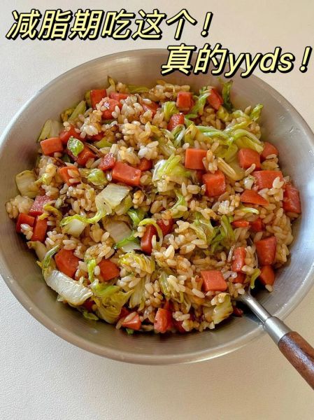 香肠饭怎么做好吃_香肠饭做法窍门-第1张图片-山城妙识 香肠饭怎么做好吃_香肠饭做法窍门-第1张图片-山城妙识