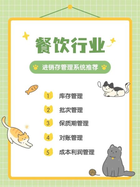 餐饮管理系统哪个好_餐饮管理系统多少钱-第2张图片-山城妙识