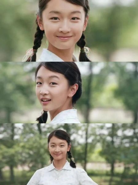 山楂树下电视剧剧情介绍_山楂树下电视剧大结局是什么-第2张图片-山城妙识