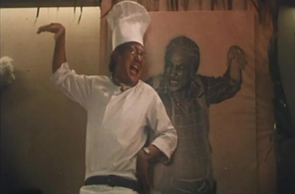 铁板烧电影开飞机_真实事件改编吗-第2张图片-山城妙识