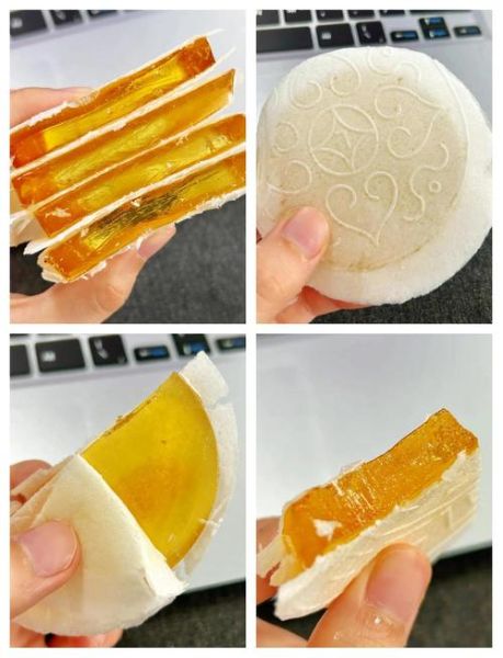 北京茯苓饼用什么做的_传统配方揭秘-第1张图片-山城妙识 北京茯苓饼用什么做的_传统配方揭秘-第1张图片-山城妙识