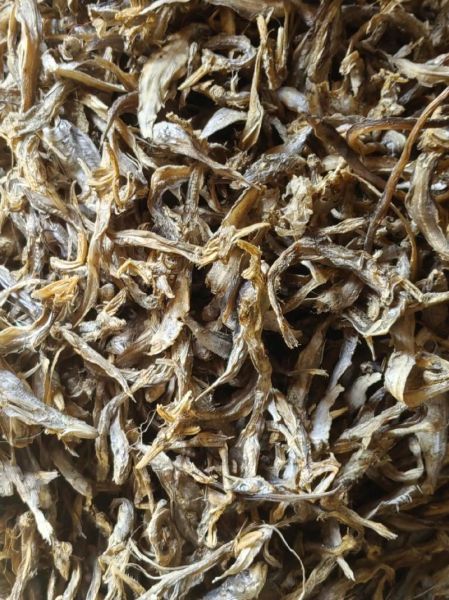 鱼粉饲料价格走势_如何挑选优质鱼粉-第2张图片-山城妙识