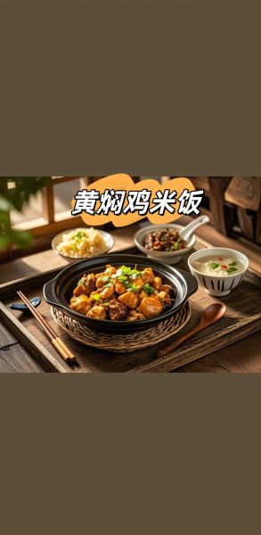 黄焖鸡米饭利润怎么样_黄焖鸡米饭风险有哪些-第3张图片-山城妙识