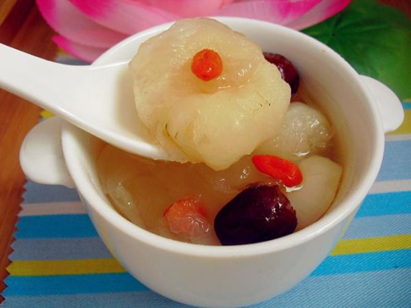 荸荠和什么搭配最好_荸荠最佳搭配食材推荐-第3张图片-山城妙识