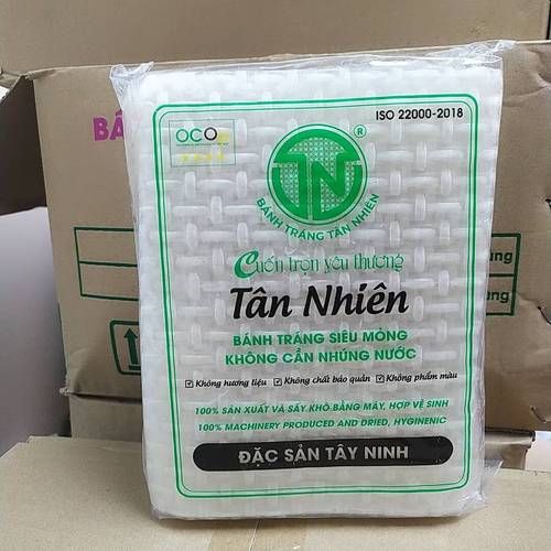 春卷皮可以直接吃吗_春卷皮生吃安全吗-第3张图片-山城妙识 春卷皮可以直接吃吗_春卷皮生吃安全吗-第3张图片-山城妙识