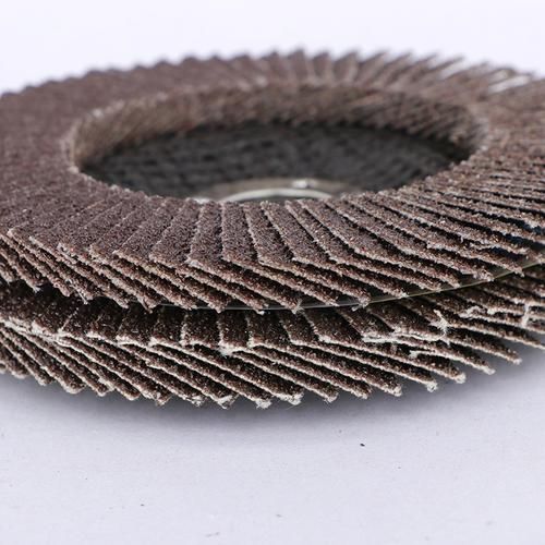 百叶片怎么选_百叶片和砂纸区别-第3张图片-山城妙识