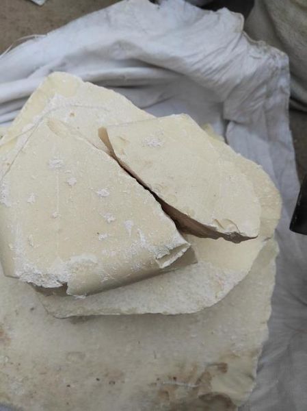 饴糖图片怎么拍好看_饴糖图片拍摄技巧-第1张图片-山城妙识