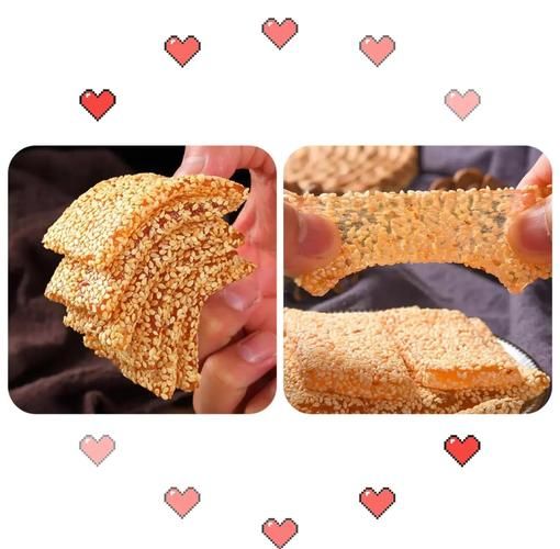 饴糖图片怎么拍好看_饴糖图片拍摄技巧-第2张图片-山城妙识