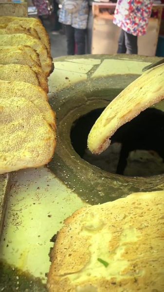 湖北锅盔怎么做_湖北锅盔哪里最正宗-第2张图片-山城妙识 湖北锅盔怎么做_湖北锅盔哪里最正宗-第2张图片-山城妙识