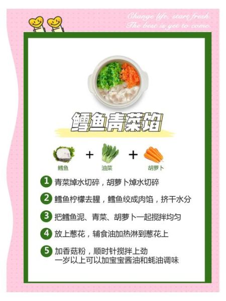 包馄饨的肉馅怎么调_馄饨肉馅放什么调料-第2张图片-山城妙识 包馄饨的肉馅怎么调_馄饨肉馅放什么调料-第2张图片-山城妙识