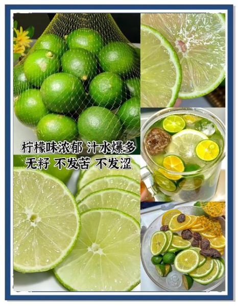 柠檬榨汁怎么榨不苦_鲜柠檬榨汁的正确方法-第3张图片-山城妙识