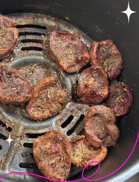 干炸猪腰子怎么做_干炸猪腰子家常做法-第2张图片-山城妙识 干炸猪腰子怎么做_干炸猪腰子家常做法-第2张图片-山城妙识